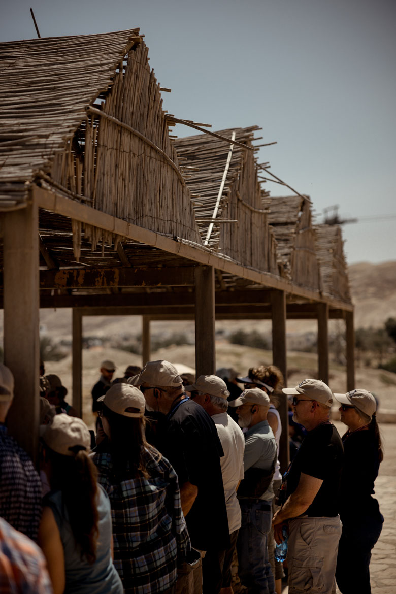 Gallery | Koinonia House